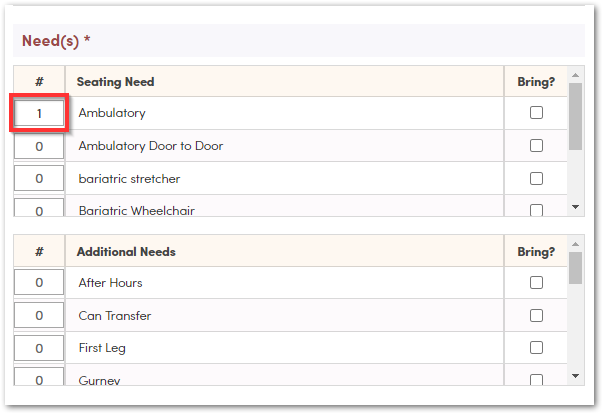 Add a New Client in RoutingBox Web