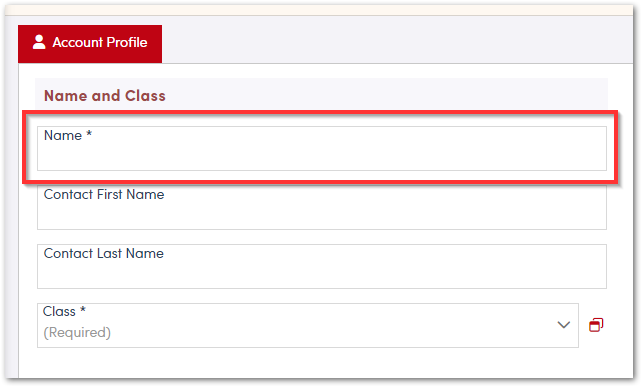 How to Create an Account in RoutingBox Web