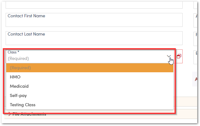 How to Create an Account in RoutingBox Web