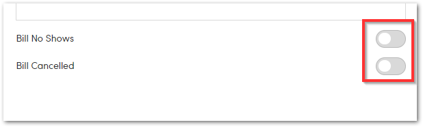 How to Create an Account in RoutingBox Web